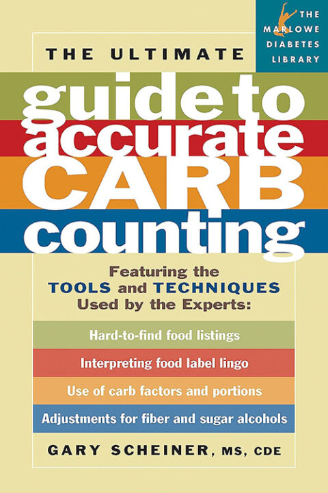 Top Ten Best Books for Diabetes Management - Devotions On Diabetes